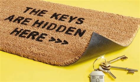 How To Create A Gitignore File To Hide Your Api Keys By Tara Rosen