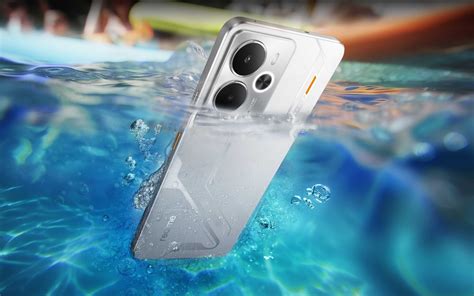 Harga Realme G Spesifikasi Kelebihan Dan Kekurangan Epiclopedia Id