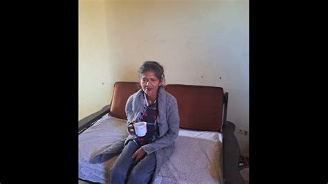 Does The Dead Woman Wake Up In The Phoenix Morgue Vo Truong Toan