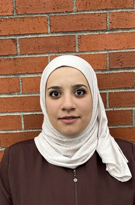 Bassema Mahyoub Mahmoud Abu Farsakh Bh Well