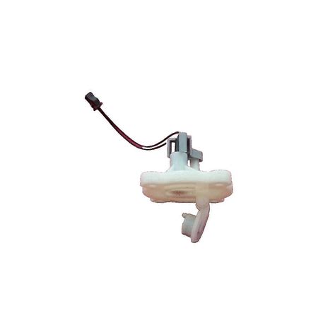 For Lay Z Spa Water Flow Sensor Airjet Hydrojet Fix E02 Code Flow