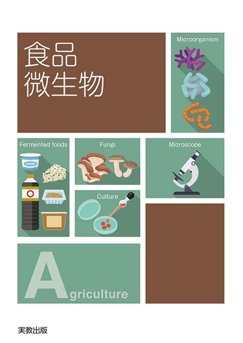 農業 指導者用デジタルコンテンツ 実教出版