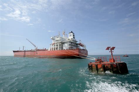 Noticias Ep Petroecuador