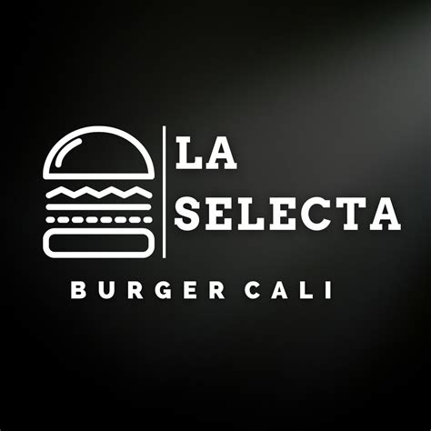 La Selecta Cali Santiago De Cali