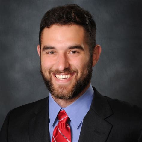 Nicolas Mucci Linkedin