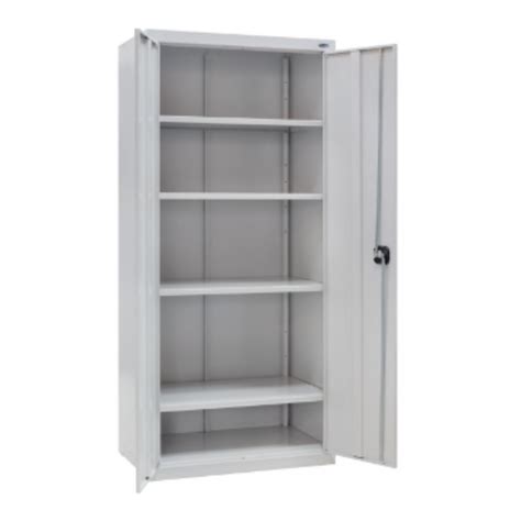 Шкаф архивный канцелярский ШМР 18 купить в Киеве и Украине Skladsystems