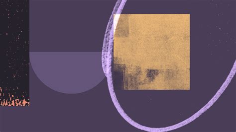 Guide Clients Past Outdated Design Trends