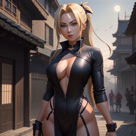 The Seductive Shadows Story Com