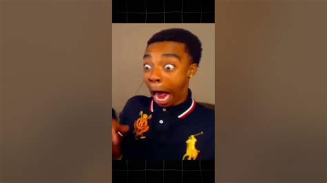 Gamedev мем Gamedevblog айти Assassinscreed Assassinscreedshadows Newgame игры юмор