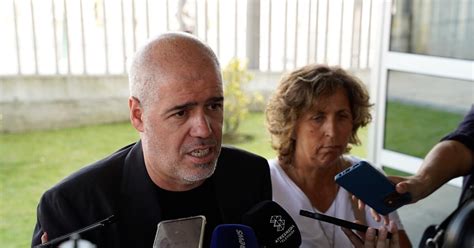 Ccoo Tilda De Capitulación Frente A Trump El Acuerdo Comercial Entre