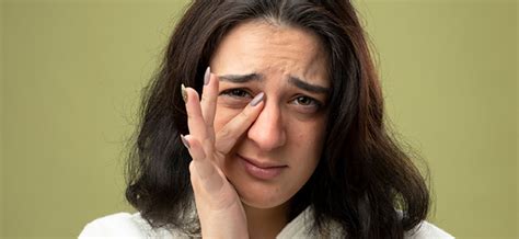 How Do You Treat Shingles In The Eye The Optical Co