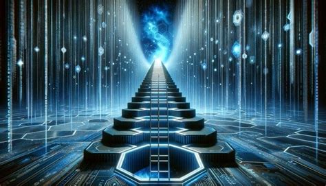 Building A Defensible Cyber Security Risk Management Plan