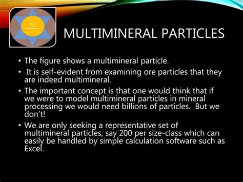 Mass Balancing Techniques The Midas Approach Pptx Business