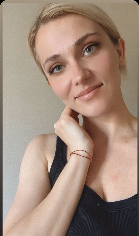 Ethqueen👑100 Best Nft On Twitter Gm My Sweet Welcome To My Tezos