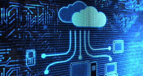 What Is Microsoft Software Assurance Citizenside