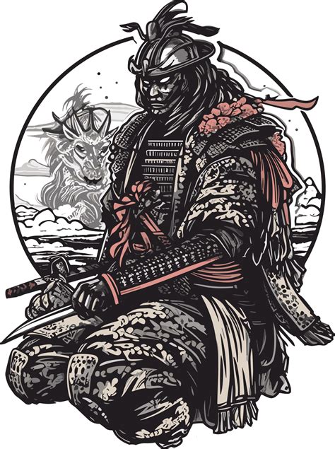Samurai Japan Price At Harry Reese Blog