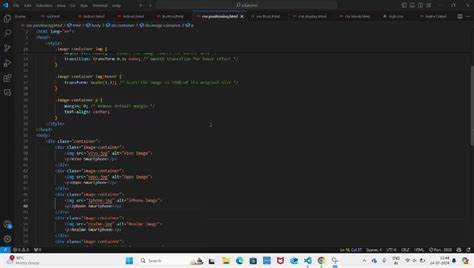 Sri Lakshmi Borra On Linkedin Day8 Mernstack Css Webdevelopment
