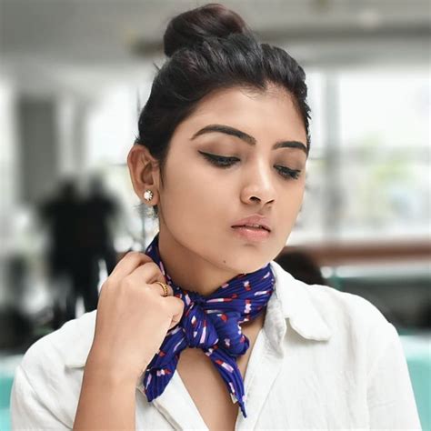 Here Is The Look I Created Using Myglamm Product During My Visit To
