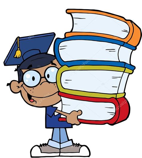 Programación Orientada A Objetos Poo Mapa Mental