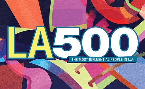 Greg Seibly On Linkedin La500 31 Comments