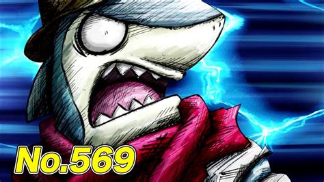 【公式】妖怪ウォッチ 569 バスターズトレジャー編 ＃15 インディvsハイテク Youtube