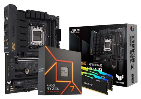 Amd Socket Am Cpu Scorptec Computers