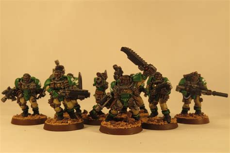 La Nuit Du Joueur Scouts Salamanders Salamanders Scouts