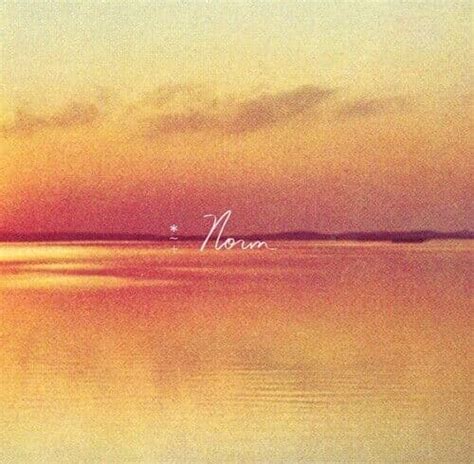 Andy Shauf Norm Cd 2023 Cdon