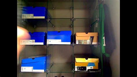 Huge Nike Dunk Sb Size 10 Ds For Sale Video Levi Dunks More It All Must Go Today Make