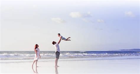 Whole Life Insurance Policy Types Benefits Riders And More