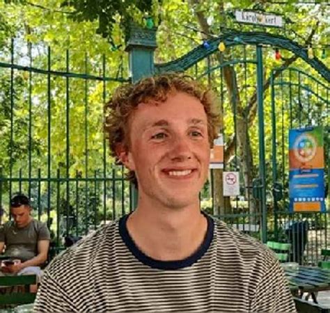 Het Afnemen Van Een Interview Is Spannend Maar Levert Vaak