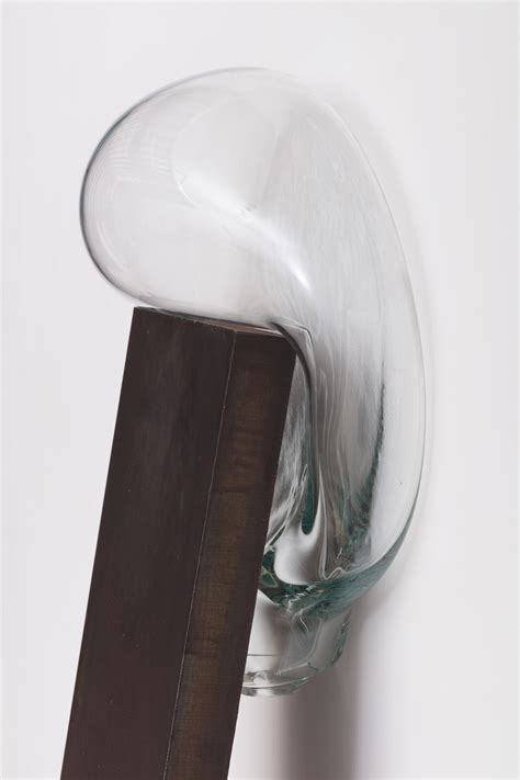 Túlio Pinto Almeida And Dale