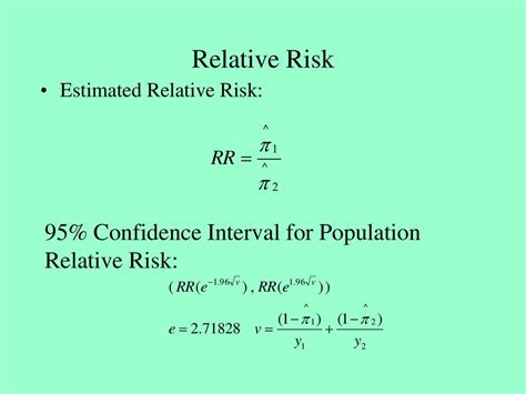 Categorical Data Analysis Ppt Download