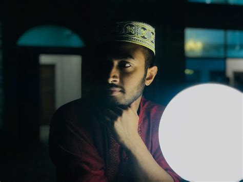 Boy Wellpaper Fotografie