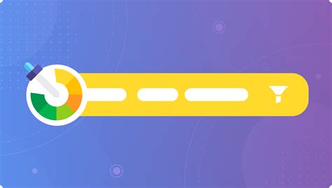 Enhance Your App With Customizable Plugins Tadabase
