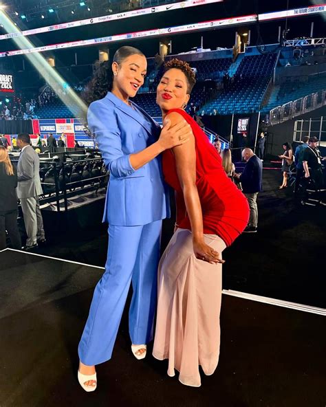 Andraya Carter Feet 39 Photos