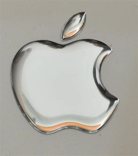 Apple Stickers For Iphone Macbook Ipad Imac Or Any Other Etsy