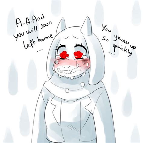 Pin By Stargold And Meridust On Undertale Anime Undertale Undertale