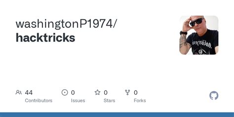 Hacktrickspentestingpentesting Jdwp Java Debug Wire Protocolmd At