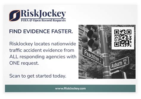 Looking Forward To The International Association Of Special Investigation Units Conference At