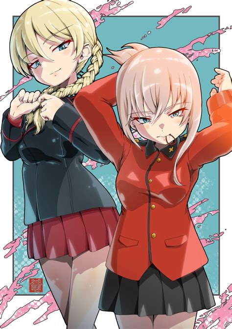 無賃乗車お断り on Twitter RT DoujiK