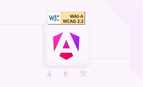 Insights On Latest Web And Mobile Technology Angular Minds Blog