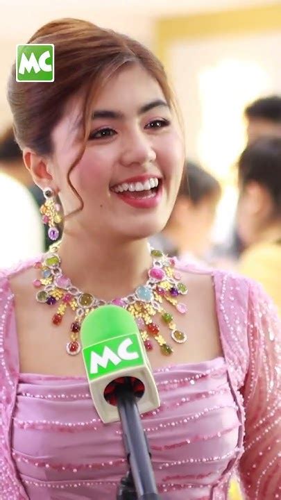 ပိုက်ဆံအိတ်ထဲ ဘယ်တော့မှ ပိုက်ဆံ မပါတဲ့ စိုးပြည့် Youtube