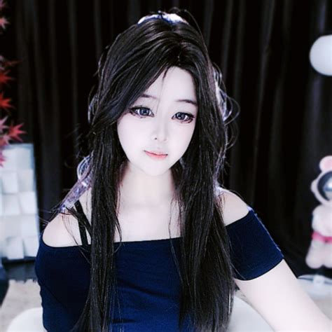 新人~~多多视频直播间 在线视频娱乐交友 六间房直播