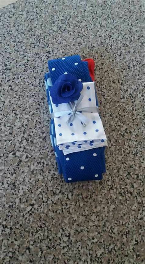 Dapper Clothing Dapper Clothing Added A New Photo