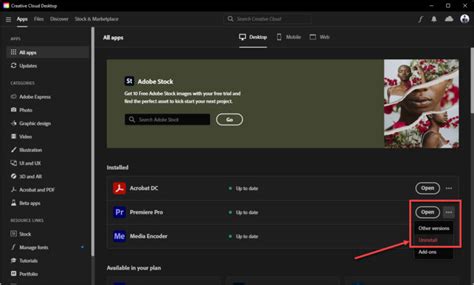 Fix File Type Is Unsupported Compression Type In Premiere Pro