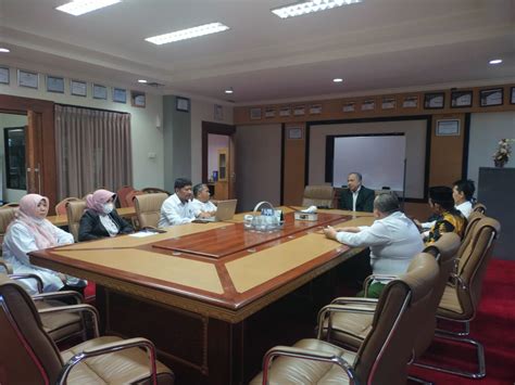 Selamat Ulang Tahun Ke 25 Jurusan Ilmu Perpustakaan Uin Alauddin Makassar Membangun Tradisi