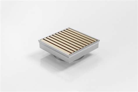 Sq100aadn80bg Stormtech