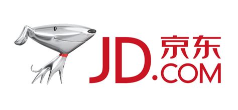 4K云台摄像机 上海泽纬特电子有限公司