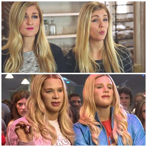 This Remake Is Terrible Scrolller